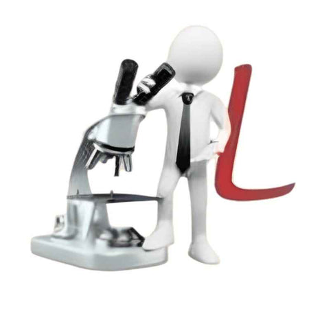Pharmaceutical Laboratory Equipment List for Efficient Lab Operations ...