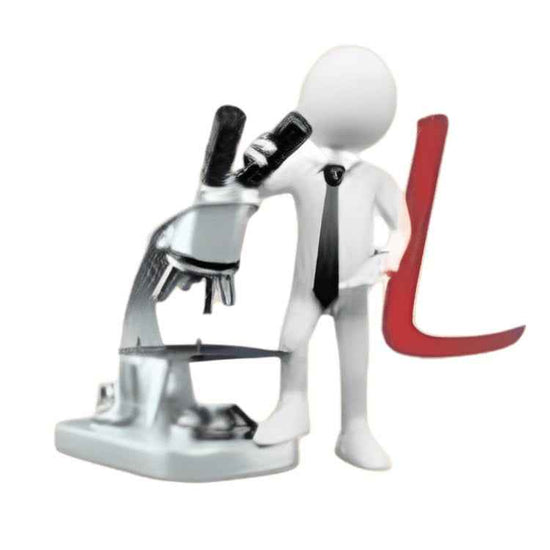 Pharmaceutical Laboratory Equipment List for Efficient Lab Operations ...