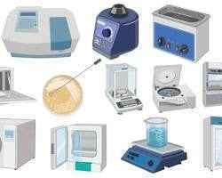 Microbiology lab equipment: Essential tools for every laboratory ...