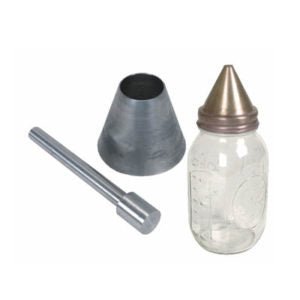 Aggregate Testing Lab Equipment: Comprehensive Guide to All Types ...