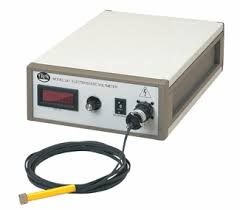 Electrostatic Instruments: Functionality and Applications Explained ...