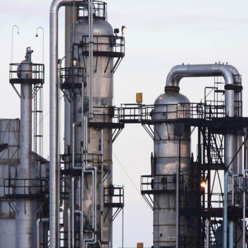 Fractionating Columns: Optimal Distillation Techniques Explored ...