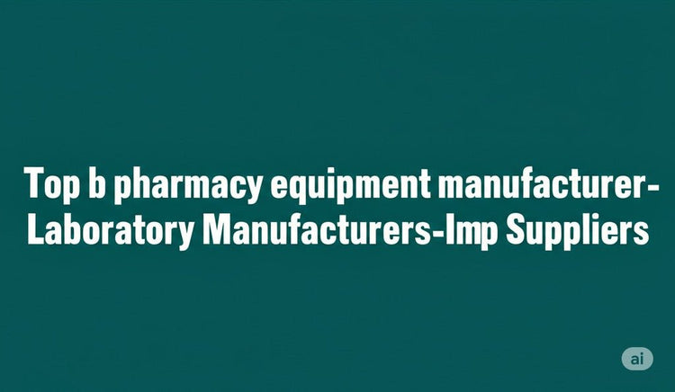 35 laboratory apparatus and their uses: Essential Tools for Science – laboratorydeal