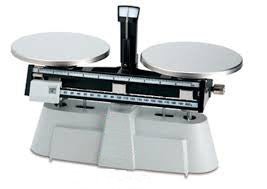 Highway Lab Equipment: Key Tools for Road Testing and Analysis ...