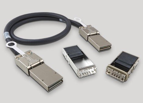 Data Communication Equipment: Essential Tools for Effective Networking ...