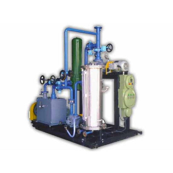 Mechanical Engineering Lab Equipment: Essential Tools for Success ...