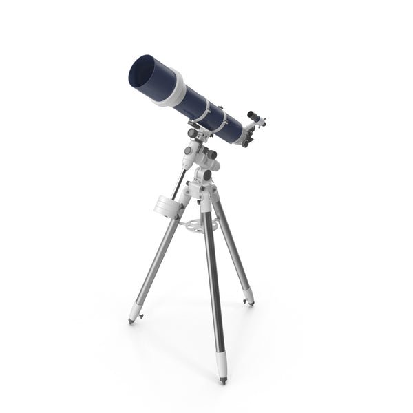 Telescope Guide: Essential Tips for Choosing and Using Telescopes ...