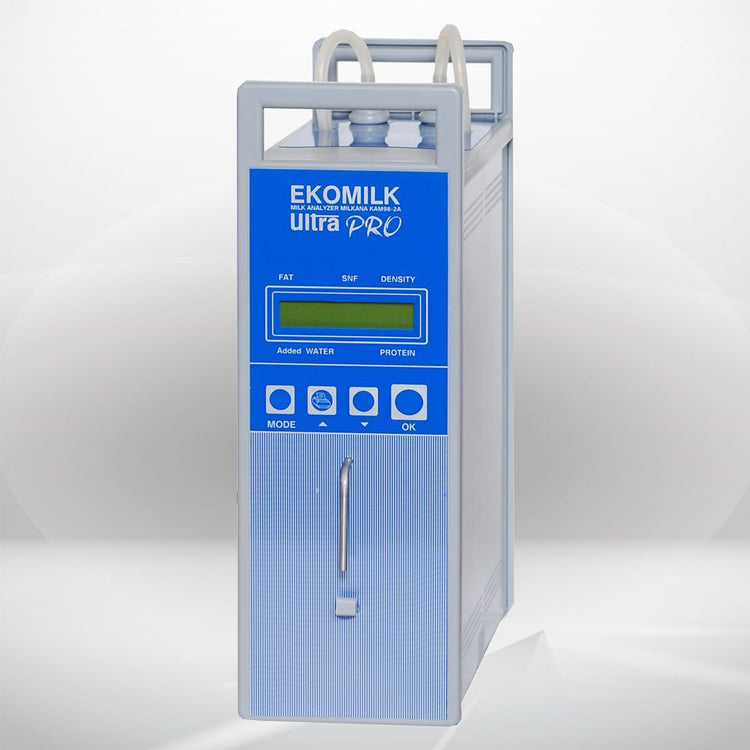 Common Lab Equipment: 20 Essential Tools and Their Uses the Laboratory ...