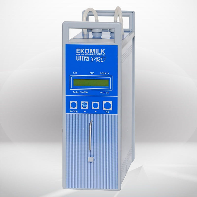 35 laboratory apparatus and their uses: Essential Tools for Science – laboratorydeal