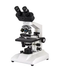 Laboratory Equipment - Microscopes, Glassware, Balances, and More ...
