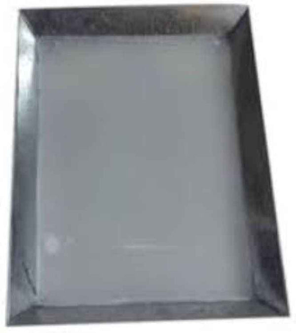 LABPRO Dissecting Tray 10×12″ With Wax – laboratorydeal