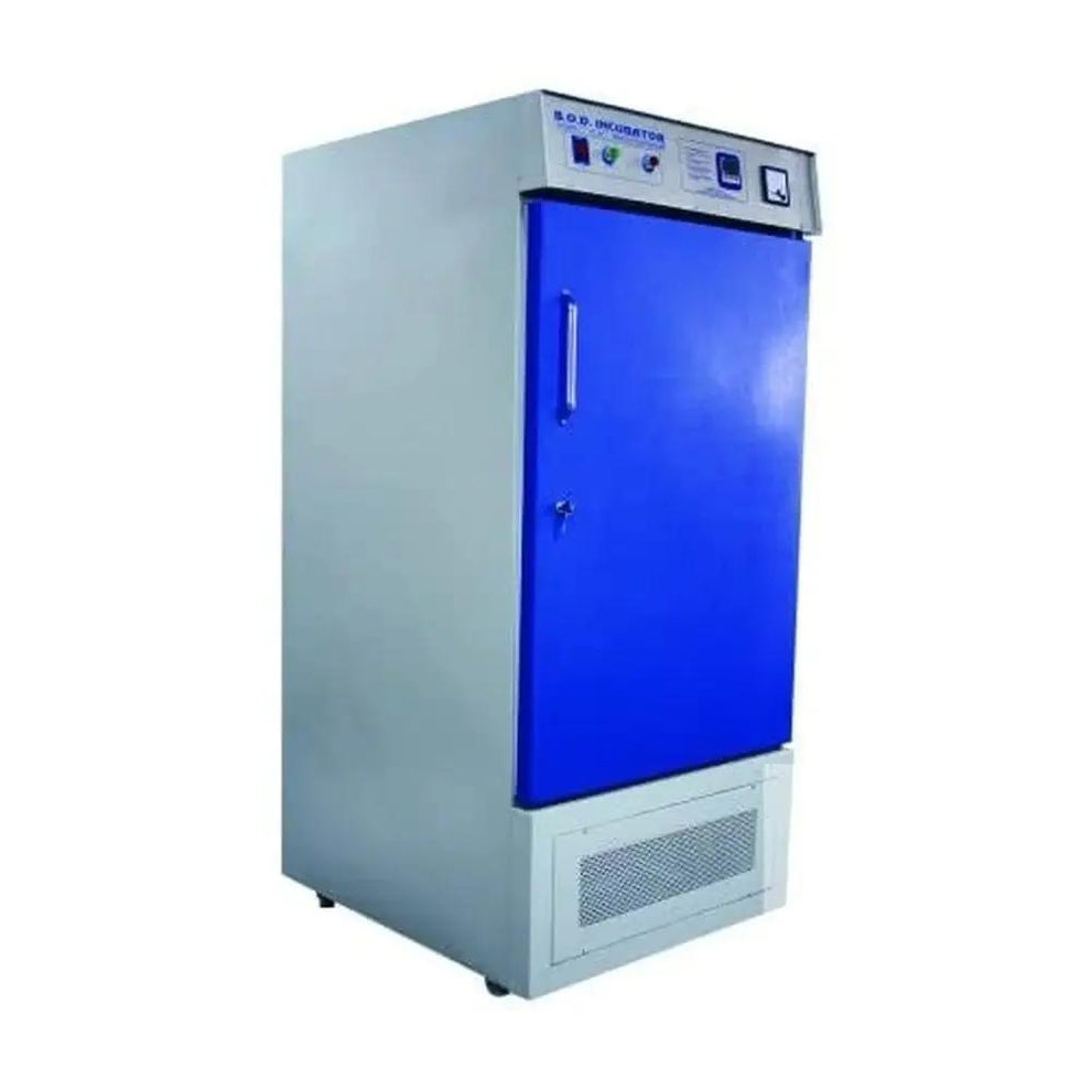 Gem BOD Incubator - BOD-0250 - – laboratorydeal