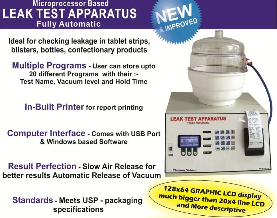 list of common pharmacy lab equipment new list 2024 – laboratorydeal