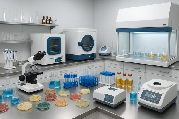 amazon offer code – laboratorydeal