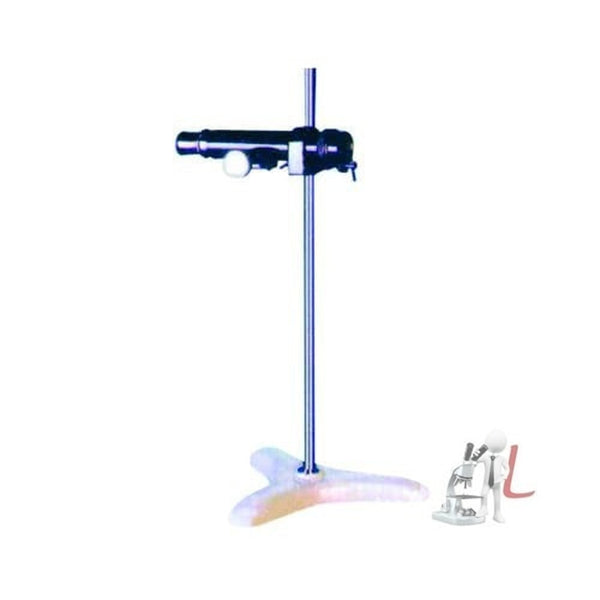 READING TELESCOPE – laboratorydeal