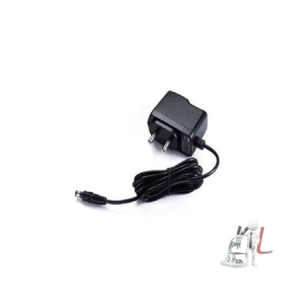 Adapters Laboratory equipments – laboratorydeal