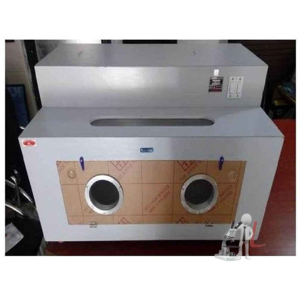Aseptic Cabinet Laboratory equipments – laboratorydeal