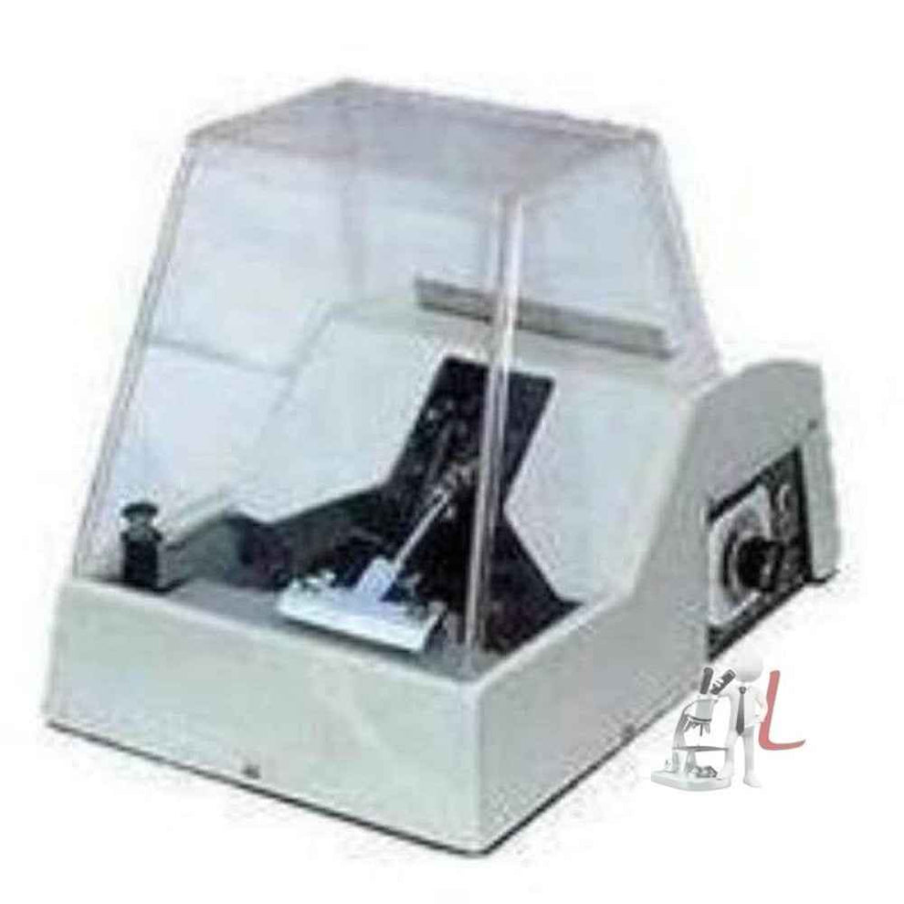Automatic Razor Knife Sharpen Laboratory equipments – laboratorydeal