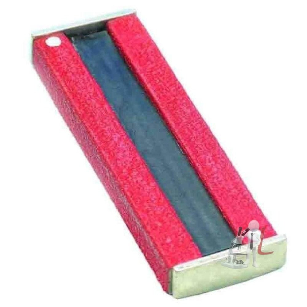 Bar Magnet 2 inch - Pack of 2 physics lab apparatus – laboratorydeal