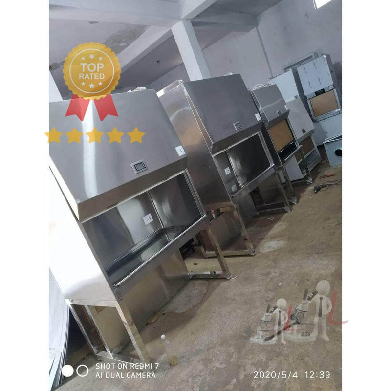 Entomology Lab equipment laboratorydeal