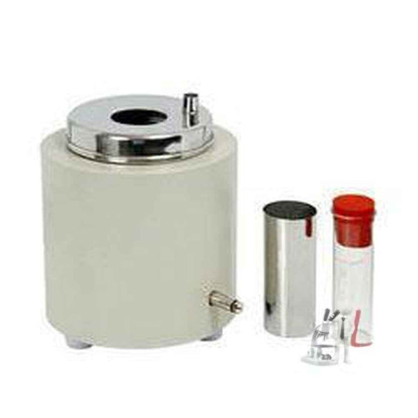 Cloud And Pour Point Bath Cloud And Pour Point Bath – laboratorydeal