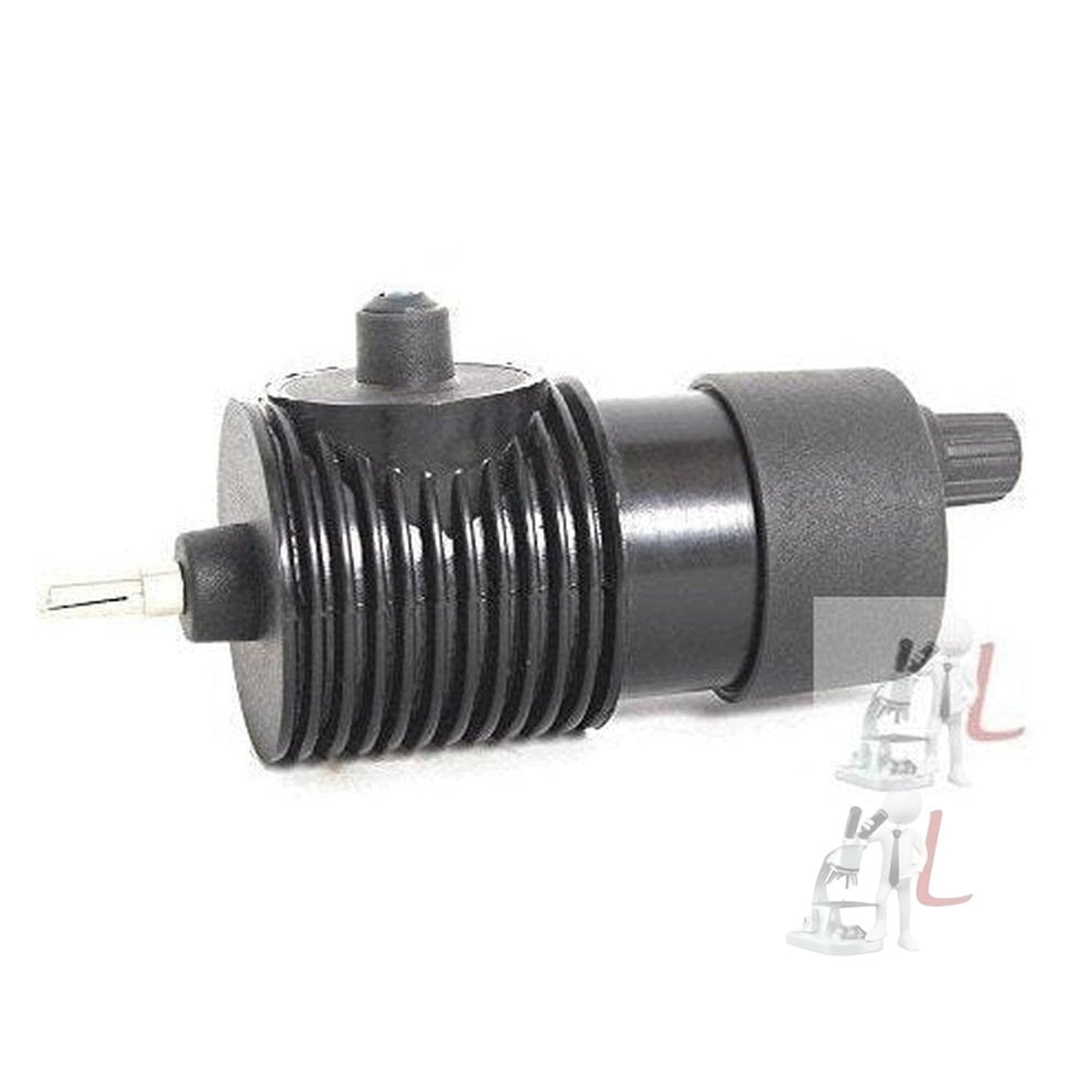 Digital Microscope Cool Light Led Lamp Pin Type, With Shaft Identical ...