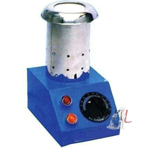 Electric Burner For Laboratory lab instruments – laboratorydeal