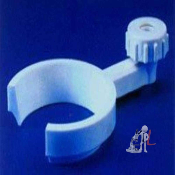 FUNNEL HOLDER Laboratory equipments – laboratorydeal
