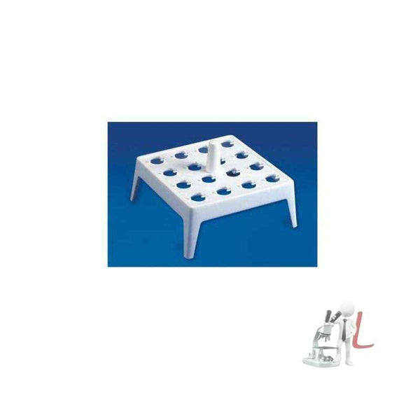 Float racks – laboratorydeal