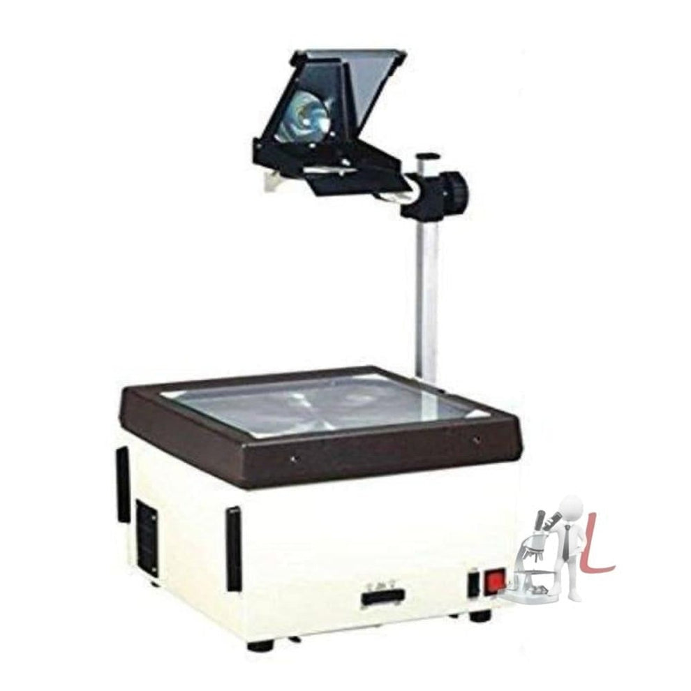 Overhead Projector – High-Performance Visual Presentation Equipment ...