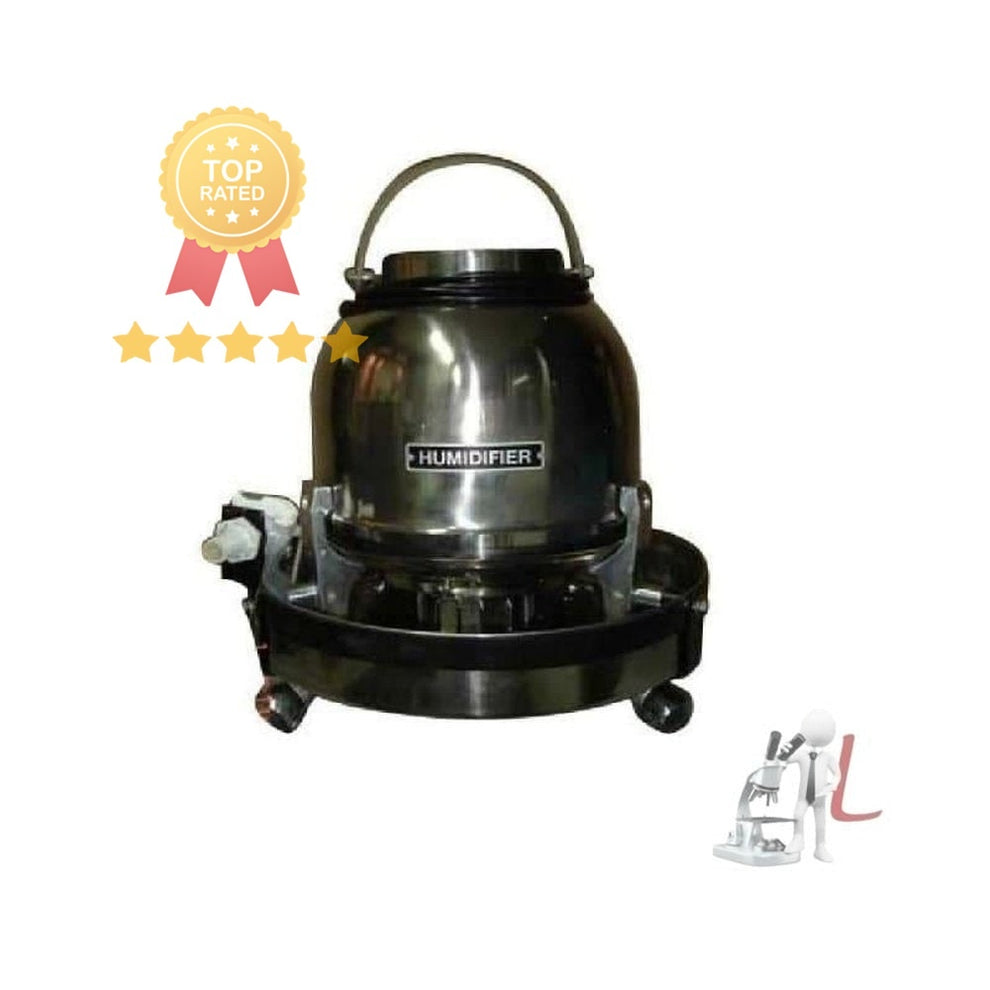 Industrial humidifier machine Humidifier – laboratorydeal