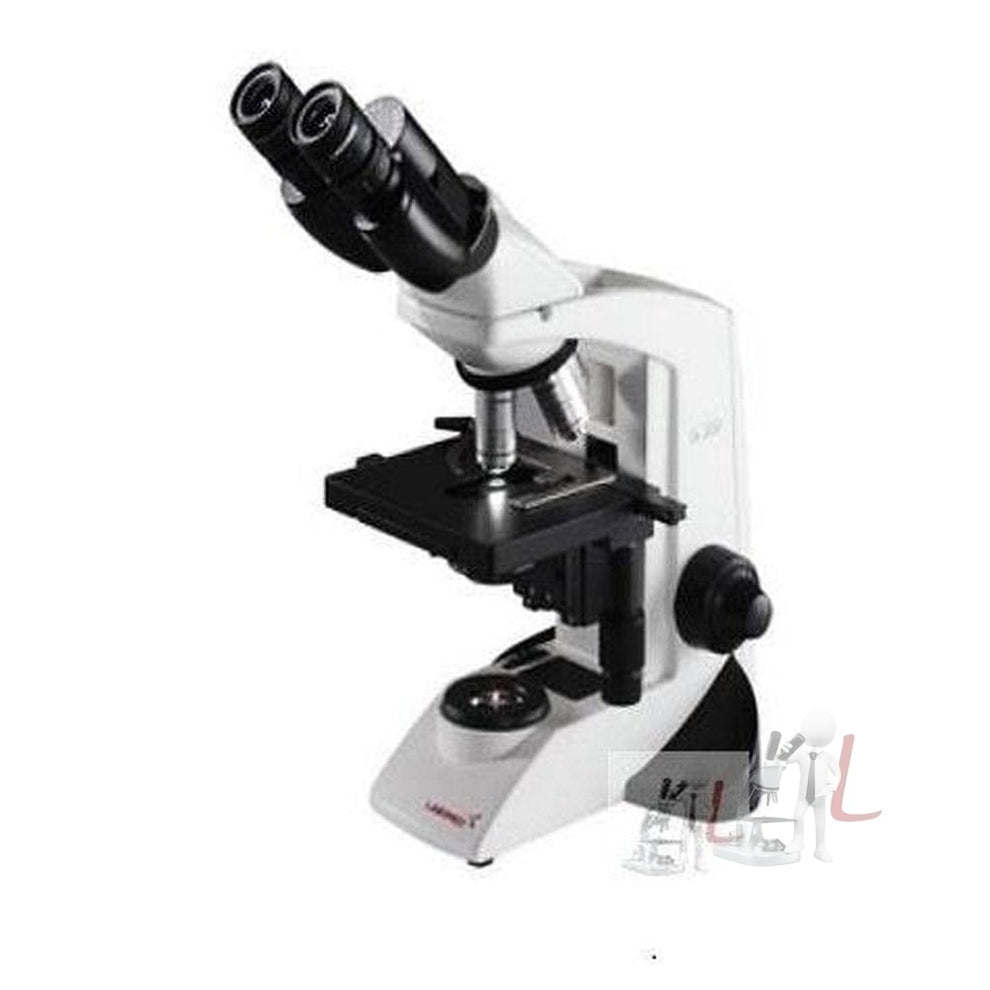 Labomed Microscope LX 300 price, Illumination - Halogen - White ...