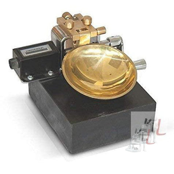 Liquid Limit Test Apparatus – laboratorydeal