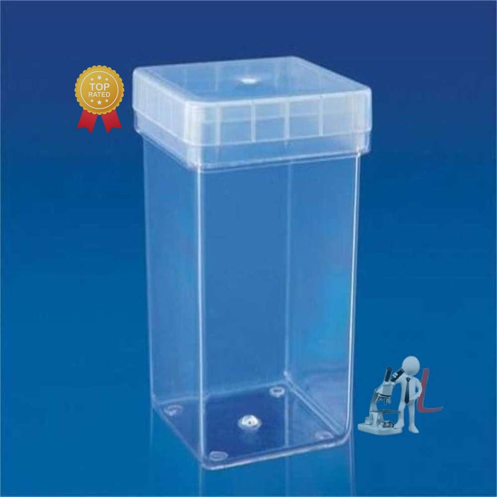 MAGENTA BOX Laboratory equipments – laboratorydeal