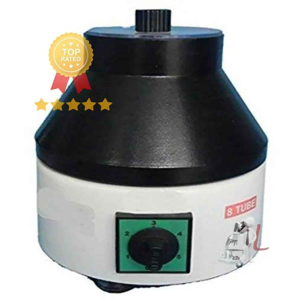 Multicolour Laboratory Equipment for General Lab Use by LabPro ...