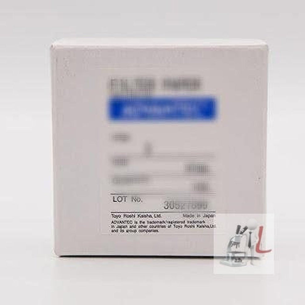 Scifa Membrane Filter Papers 0.45 Micron, 47 Mm – laboratorydeal