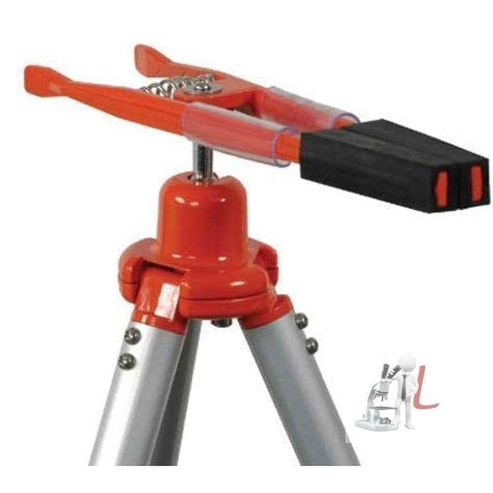 Prism Tripod Stand – laboratorydeal
