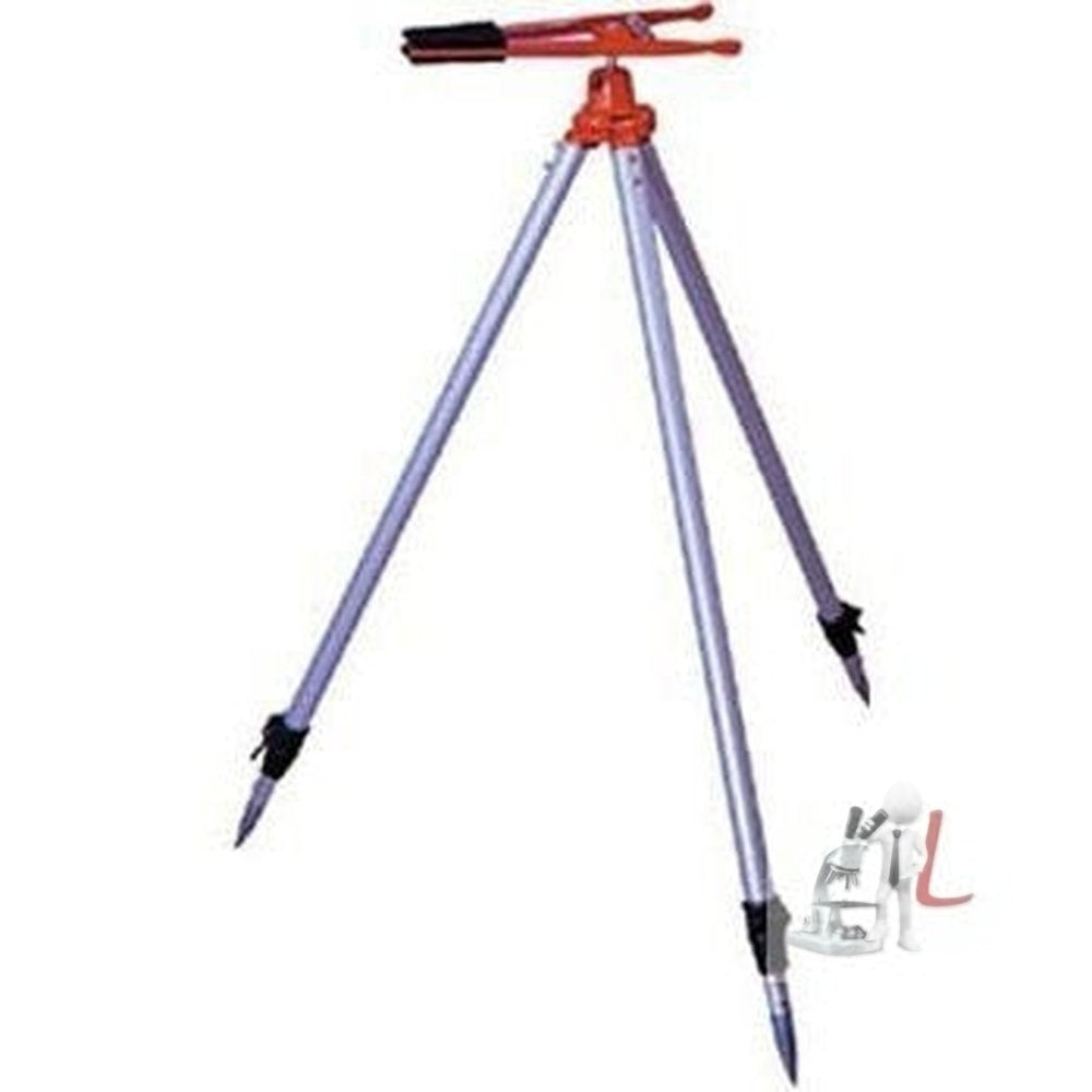 Prism Tripod Stand – laboratorydeal