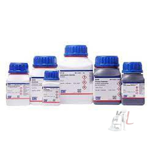 Sodium Metal: Properties, Uses, and Safety Information – laboratorydeal