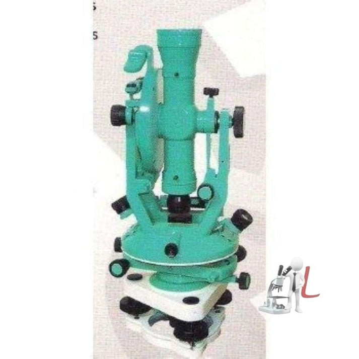 Survey Lab Equipment list Survey Lab Equipment list – laboratorydeal