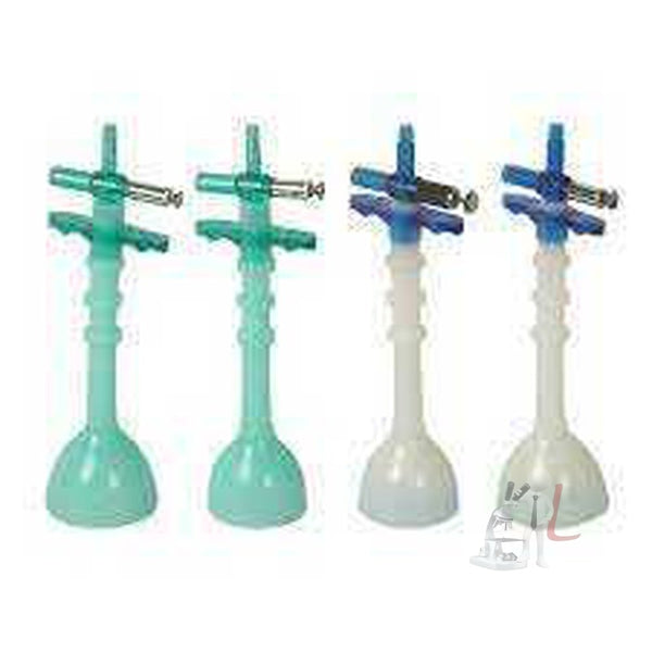 VACUUM EXTRACTOR SILICONE CUP WITH EXTRACTION HANDLE – laboratorydeal