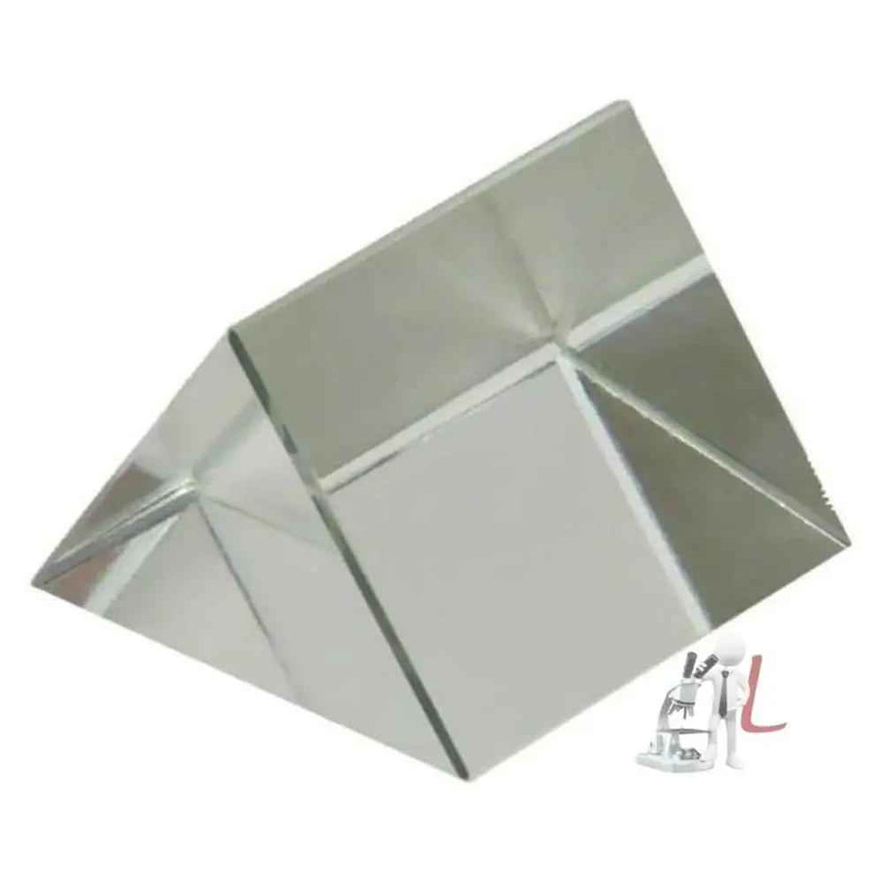 Glass Prism Shop - Buy Quality Prisms Locally Near You – laboratorydeal