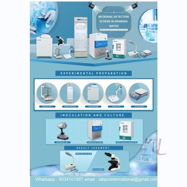 medical laboratory equipment list and their uses laboratory equipment ...